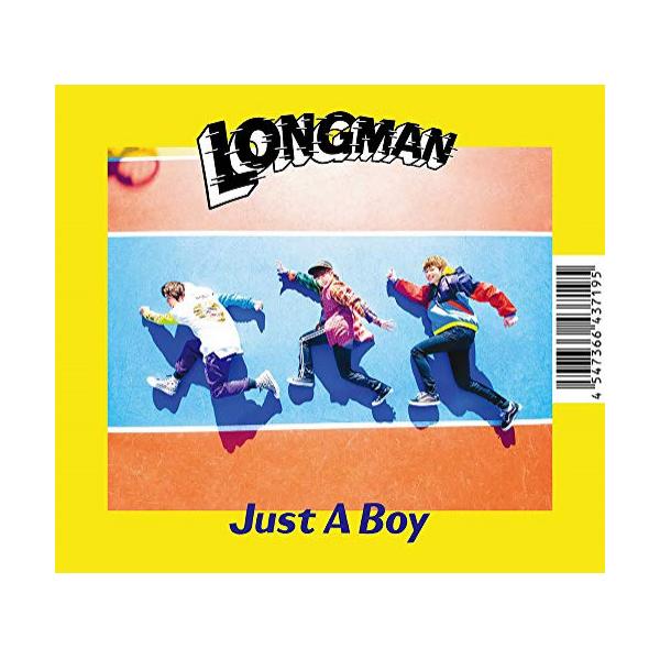 種別:CD/アルバム発売日:2020/01/22収録曲: / Opening / Nothing On My Back / Mind Of Past / Memory / Replay / Take Your Time / Wish on ...