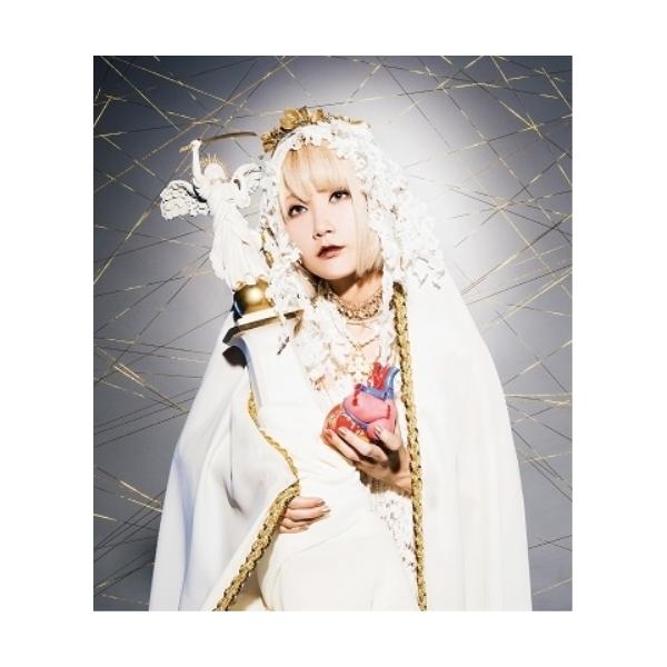 種別:CD/アルバム発売日:2020/01/22収録曲: / 金字塔 / HYPE MODE / ゆーれいずみー / -ムーブのための試奏曲 Nr.4- / ハーメルン / un, deux, trois / insider / ダリ / ...