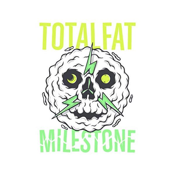 種別:CD/アルバム発売日:2020/03/11収録曲: / Heroes From The Pit / Welcome to Our Neighborhood feat.LOW IQ 01 / ALL AGES  / Perfect Pi...