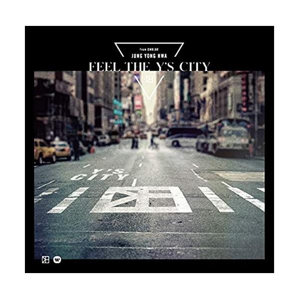 種別:CD/アルバム発売日:2020/08/27収録曲: / WELCOME TO THE Y’S CITY / The Moment / Summer Night In Heaven / She Knows Everything / Je...