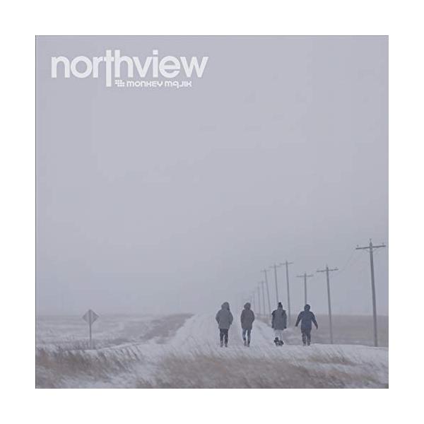 種別:CD/アルバム発売日:2020/02/26収録曲: / Please Don’t Stop The Music / Bitten By You / Tunnel Vision / Golden Road / Amazing / I N...