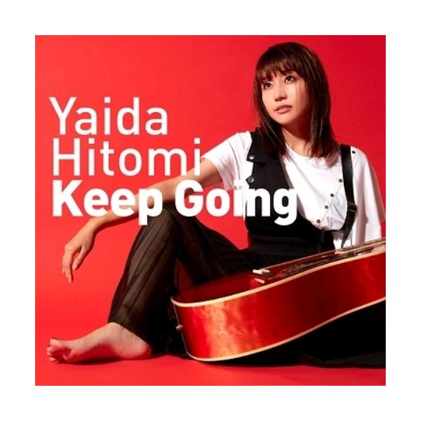 種別:CD/アルバム発売日:2020/03/18収録曲: / B’coz I Love You / Go my way / Ring my bell / Over The Distance / Look Back Again / I’m H...