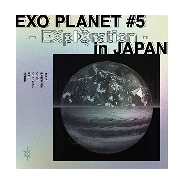 種別:Blu-ray/ブルーレイ発売日:2020/02/26収録曲: / TRANSFORMER / Gravity / UN Village / 24/7 / Love Shot / Ooh La La La / Monster / Oa...