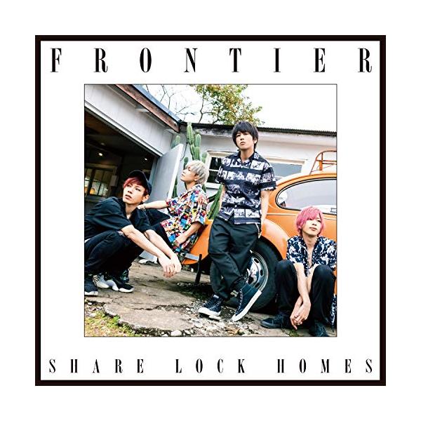 種別:CD/アルバム発売日:2020/03/18収録曲: / Take it Easy / 一撃SNIPER / カチカチマウンテン / 宝物 / freaky lady feat.Lowland Jazz / BIG UP STAGE /...