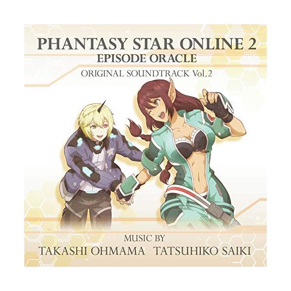 種別:CD/アルバム発売日:2020/04/01収録曲: / Ordinary / Xion’s Light / Theme of MATOI -Piano- / Small Talk / Partners / Shenanigans / ...