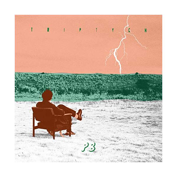 種別:CD/アルバム発売日:2020/04/08収録曲: / トワイライト・シーン / リデンプション・ソング / トリプティック#1 / キリエ / オー・ウェル / トリプティック#2 / ミッドナイト・ランデヴー / モーニング・プレ...