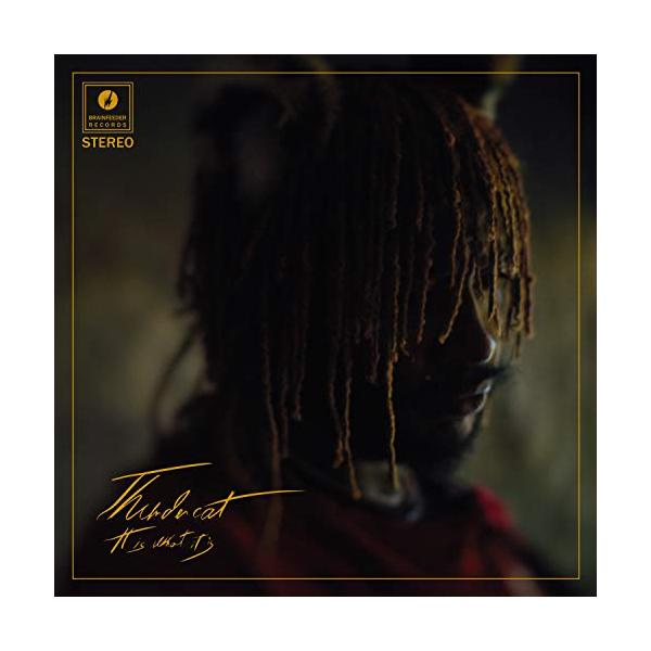 種別:CD/アルバム発売日:2020/05/27収録曲: / LOST IN SPACE / GREAT SCOTT / 22-26 / INNERSTELLAR LOVE / I LOVE LOUIS COLE  / BLACK QUAL...