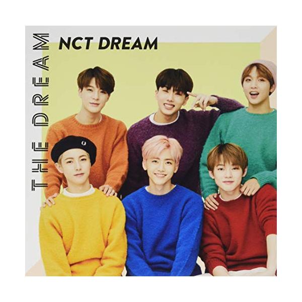 種別:CD/アルバム発売日:2020/03/25収録曲: / Chewing Gum / My First and Last / We Young / GO / We Go Up / BOOM / Candle Light