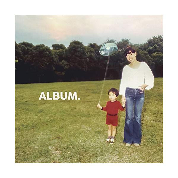 種別:CD/アルバム発売日:2020/04/08収録曲: / ココロ / シャンデリア / 世界が変わったアフタヌーン / Game E / さよならじゃなかった / ドルフィン / 薔薇のつぼみ / Once Upon A Time / ...