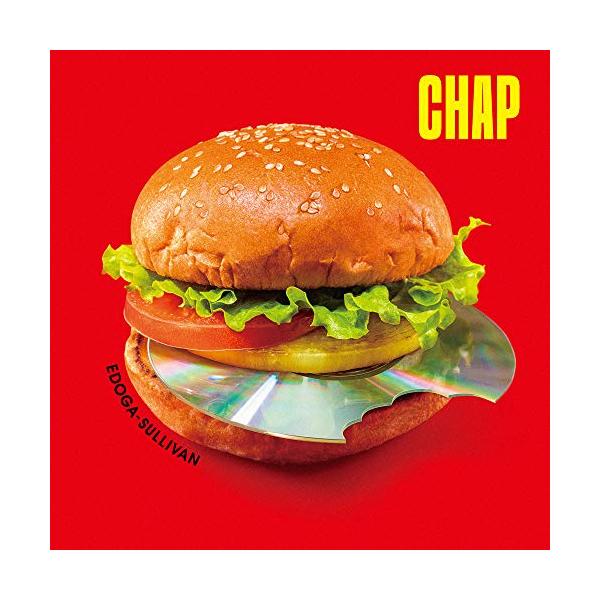 種別:CD/アルバム発売日:2020/03/25収録曲: / Beginnin’ / エンドゲーム / DOKI DOKI / KEMONO feat.なみちえ / chap / 夜のピアス / ジョニーはご機嫌ななめ