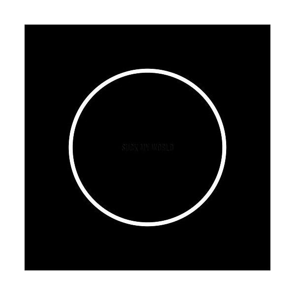 種別:CD/アルバム発売日:2020/04/15収録曲: / Introduction / Tonight the silence kills me with your fire / Fantasy / Dream In Drive / M...