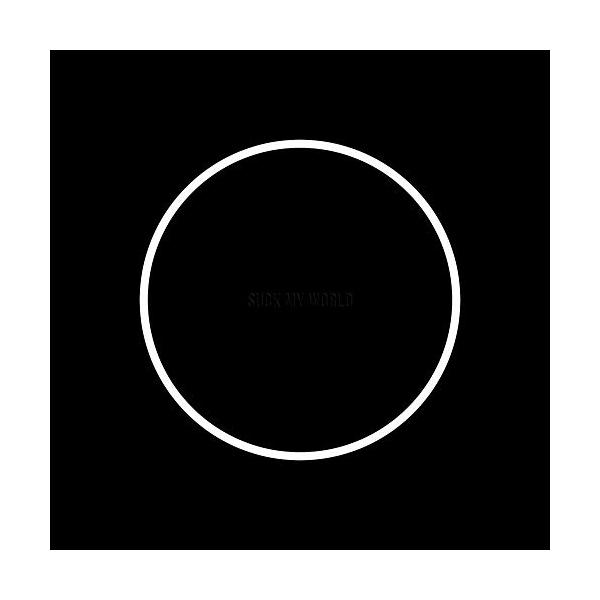 種別:CD/アルバム発売日:2020/04/15収録曲: / Introduction / Tonight the silence kills me with your fire / Fantasy / Dream In Drive / M...