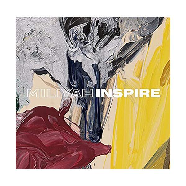 種別:CD/アルバム発売日:2020/10/28収録曲: / Love Forever / Aitai / WHY / HEART BEAT / Lonely Hearts / 20-CRY- / リップスティック / 愛が降る / Las...