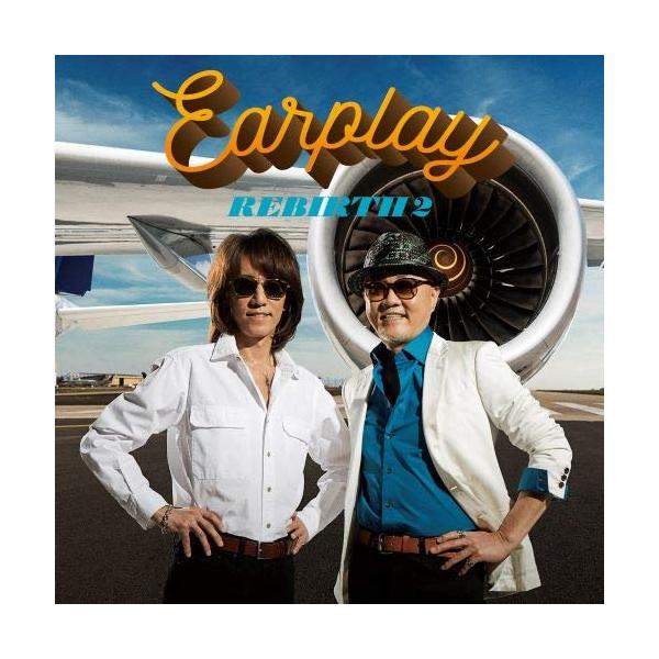 種別:CD/アルバム発売日:2020/08/26収録曲: / I CAN GIVE YOU MY LOVE / Cryin’ All Night / DISTANCE / Take It Away / Can’t Hide Love / C...