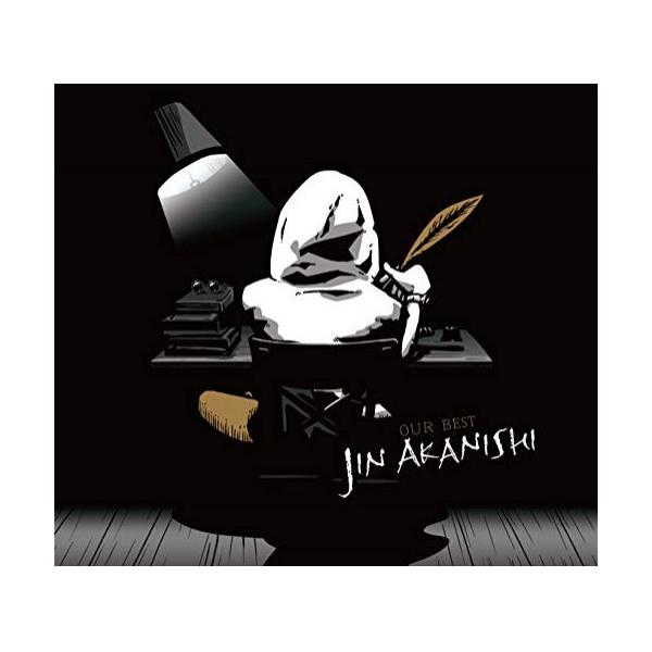 種別:CD/アルバム発売日:2020/05/20収録曲: / Wonder / Care / ムラサキ / Eternal / Oowah / Aphrodisiac / Hey What’s Up? / Key To Your Heart...