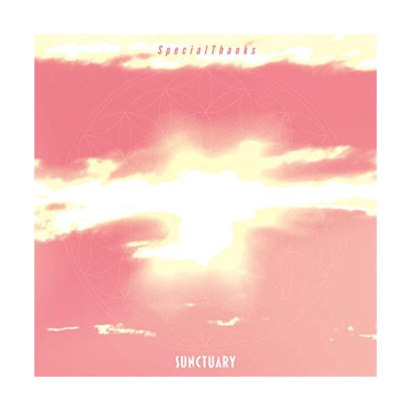 種別:CD/アルバム発売日:2020/07/01収録曲: / ムーブメント / Wake up!Crazy man! / ミラコーナイト / 光に変えて / dreaming / Nonobaby / 7777 / 明日も明後日も / da...