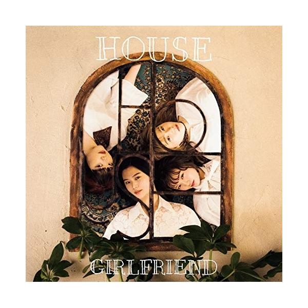 種別:CD/アルバム発売日:2020/04/03収録曲: / sky &amp; blue / それだけ。 / FULL HOUSE / 影法師 / ダーリンダーリン / Figure / ヒロインになりたい / striky girl /...