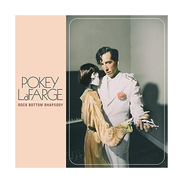 種別:CD/アルバム発売日:2020/04/29収録曲: / ROCK BOTTOM RHAPSODY / END OF MY ROPE / FUCK ME UP / BLUEBIRD / ROCK BOTTOM REPRISE / LUC...