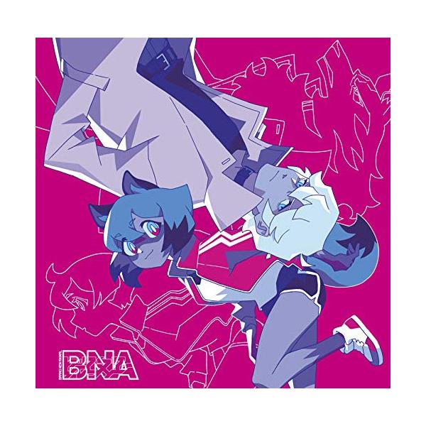 種別:CD/アルバム発売日:2020/05/20収録曲: / Ready to / NIGHT RUNNING / Wish / NIGHT RUNNING feat.Deesse louve / Ready to  / NIGHT RUN...