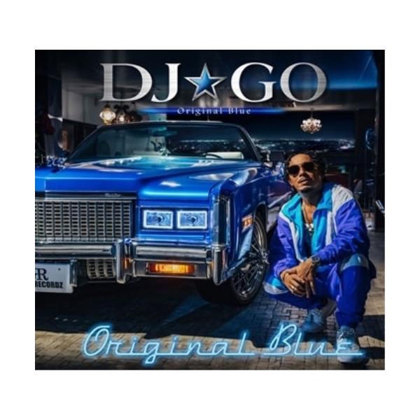 種別:CD/アルバム発売日:2020/05/27収録曲: / INTRO / POWER TRAIN feat.GAYA-K,K-YO,CHO-CO,TASK / OVER HEAT feat.AK-69,KOWICHI,CIMBA / G...