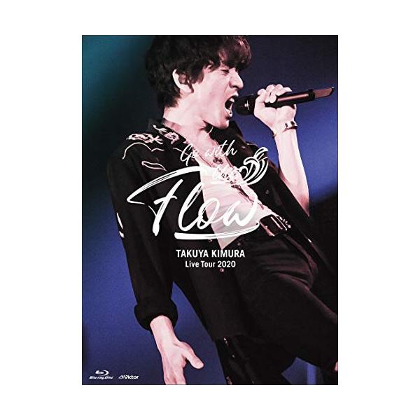 種別:Blu-ray/ブルーレイ発売日:2020/06/24収録曲: / Flow / NEW START / 弱い僕だから / -MC 1- / Your Song / サンセットベンチ / -JUNCTION 1- / Speaking...