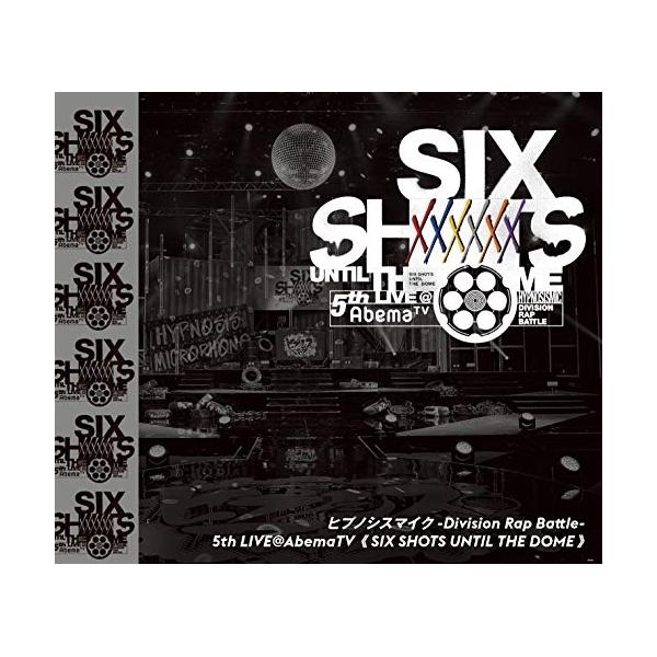 種別:Blu-ray/ブルーレイ発売日:2020/07/22収録曲: / ヒプノシスマイク -Division Battle Anthem-+ / IKEBUKURO WEST GAME PARK / Break the wall / Sc...