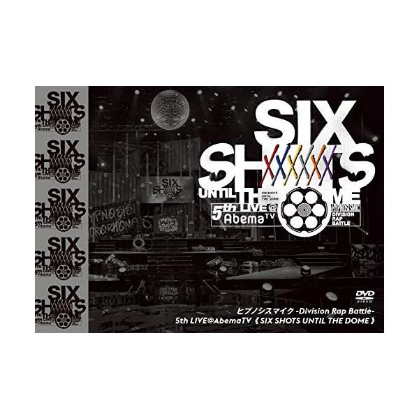 種別:DVD発売日:2020/08/19収録曲: / ヒプノシスマイク -Division Battle Anthem-+ / IKEBUKURO WEST GAME PARK / Break the wall / School of IK...