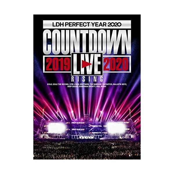 種別:DVD発売日:2020/07/22収録曲: / OPENING / SWAG &amp; PRIDE / Lightning / Fandango / Move the World / WELCOME 2 PARADISE / PAS...