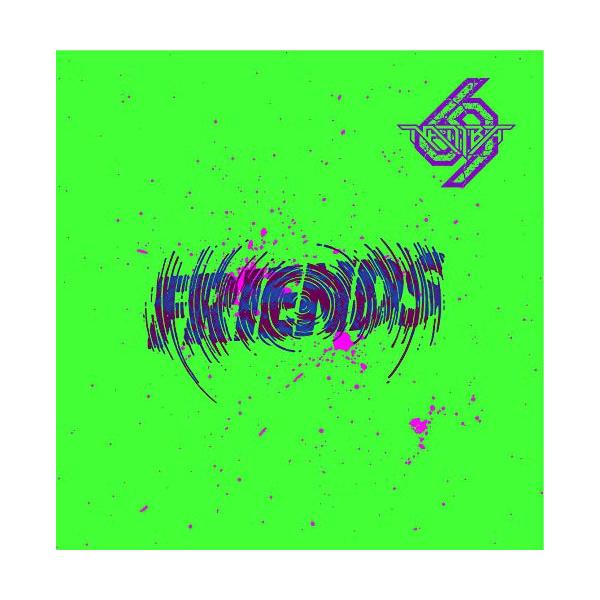 種別:CD/アルバム発売日:2020/07/22収録曲: / LIFE IS GOOD / YOU’RE MY FRIEND / PLAY THE GAME / BEST OF THE BEST / IT’S ONLY PUNK ROCK ...