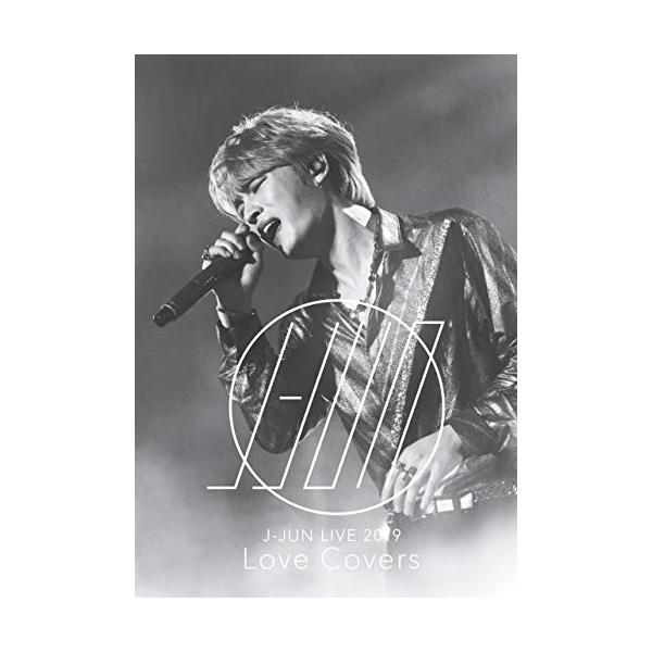 種別:DVD発売日:2020/07/29収録曲: / 愛してる / 未来予想図II / メロディー / 僕が死のうと思ったのは / 粉雪 / 最後の雨/レイニーブルー / 壊れかけのRadio / 言葉にできない / First Love/...