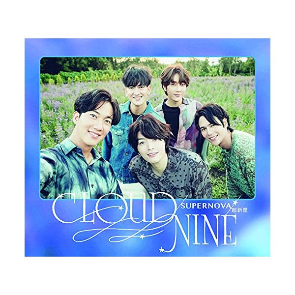 種別:CD/アルバム発売日:2021/09/22収録曲: / No.1 / Amanogawa / End of the day / Imagine that / Flush of Love / Beauty&amp;Beast / Kis...
