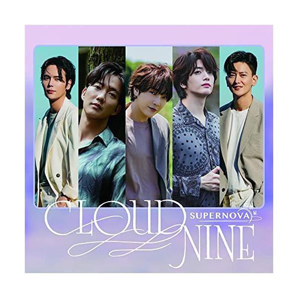 種別:CD/アルバム発売日:2021/09/22収録曲: / No.1 / Amanogawa / End of the day / Imagine that / Flush of Love / Beauty&amp;Beast / Kis...