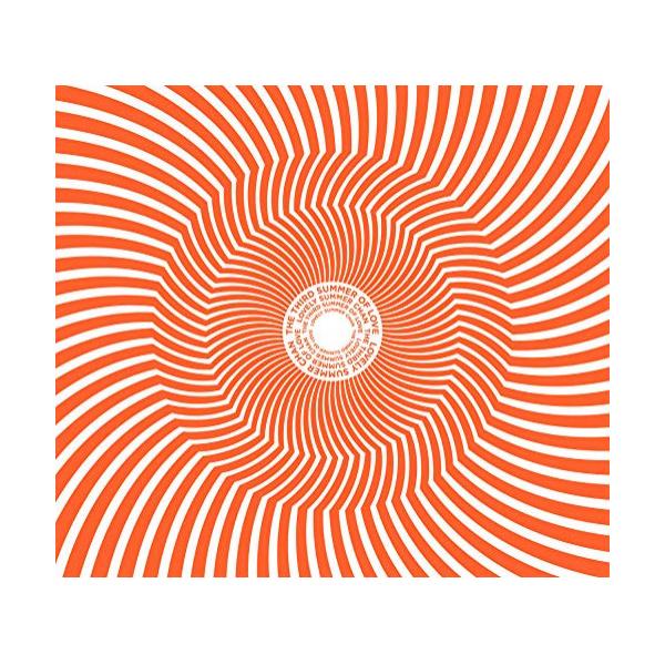 種別:CD/アルバム発売日:2021/09/22収録曲: / AH! / More Light / 心ない人 / I Told You A Lie / 豆台風 / LSC2000 / ミレニアム / アトレーユ / サンタクロースにお願い ...