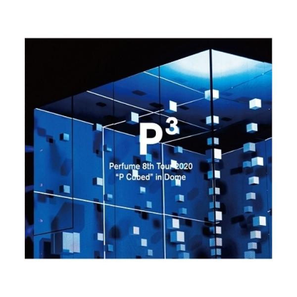 種別:DVD発売日:2020/09/02収録曲: / Opera / GAME / Spending all my time / Dream Fighter / レーザービーム / Hurly Burly / だいじょばない / ナナナナナ...