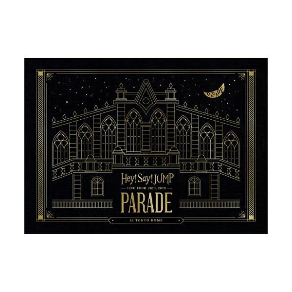 種別:DVD発売日:2020/09/04収録曲: / Zombie Step / パレードが始まる / ウィークエンダー / Star Time / ファンファーレ! / 僕はVampire / Ride With Me / SUPERMA...