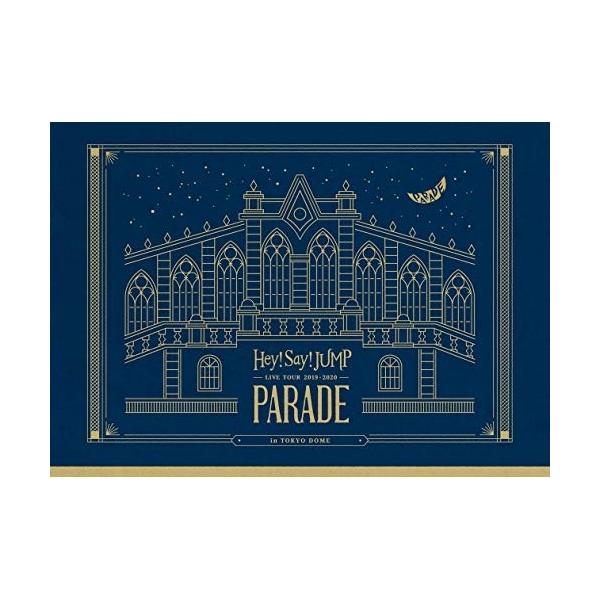 種別:DVD発売日:2020/08/05収録曲: / Zombie Step / パレードが始まる / ウィークエンダー / Star Time / ファンファーレ! / 僕はVampire / Ride With Me / SUPERMA...