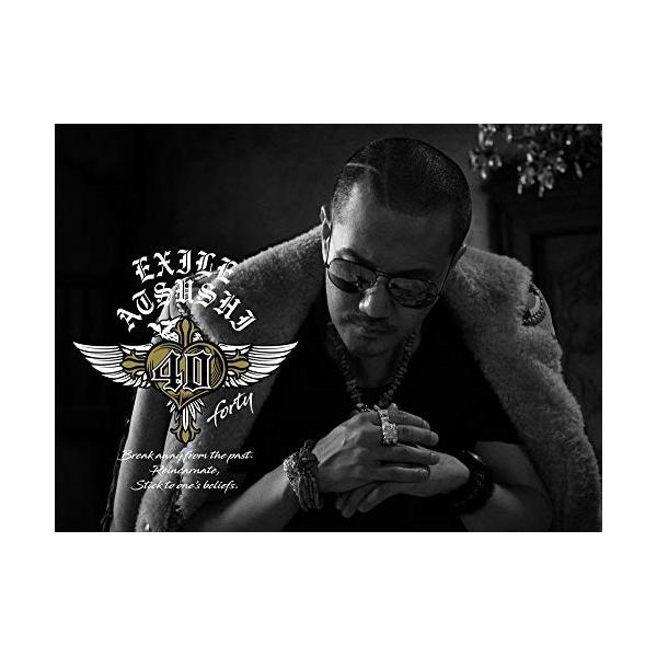 種別:CD/アルバム発売日:2020/09/23収録曲: / BOUNCE ON IT!! -Album ver.- / Just The Way You Are / No more / Be Brave / I think of you ...