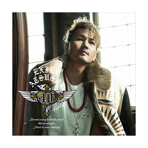 種別:CD/アルバム発売日:2020/11/04収録曲: / BOUNCE ON IT!! -Album ver.- / Just The Way You Are / No more / Be Brave / I think of you ...