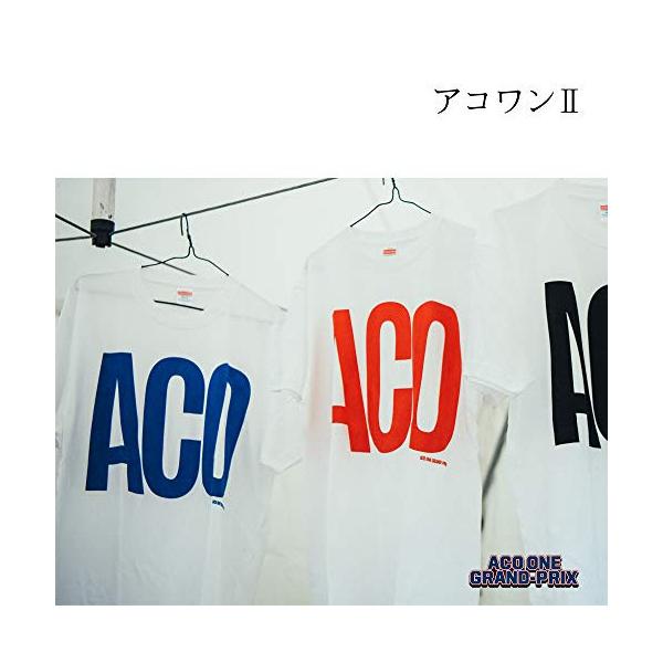 種別:CD/アルバム発売日:2020/09/23収録曲: / 常磐線〜とこしえの光〜 / フェス / Keep on walking winding road / もったいない / 雪を食べる / 白いメロディー / アイロン / 部屋 /...