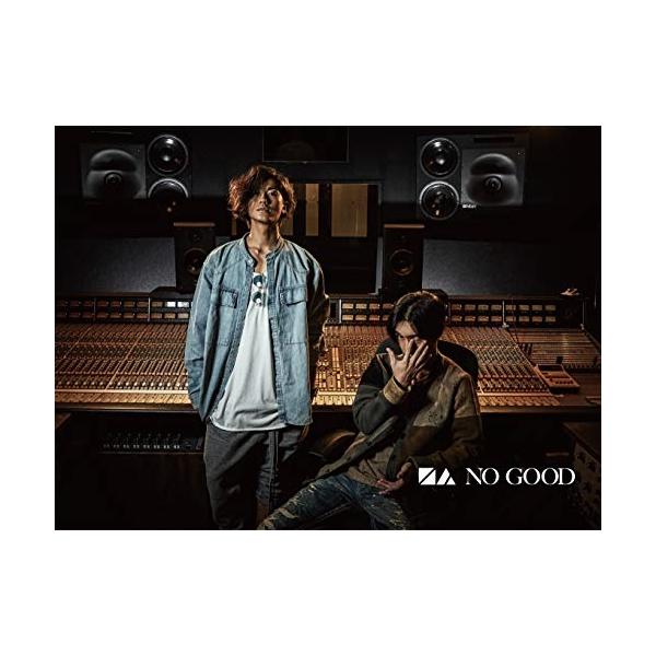 種別:CD/アルバム発売日:2020/09/09収録曲: / N/A Introduction / Get Loose / NO GOOD / Not Bad / ラップダンス / Hey What’s Up? / Point of Dep...