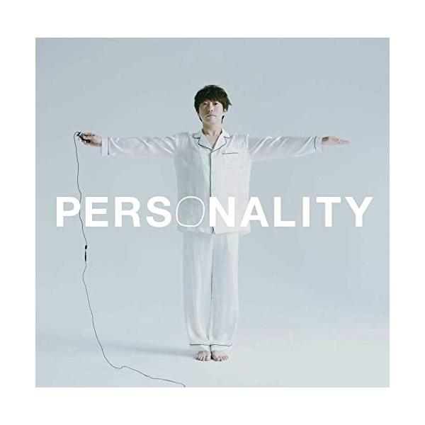 種別:CD/アルバム発売日:2020/10/21収録曲: / 八卦良 / room / RUN / 自由が丘 / LIFE / DANCE WITH ME / アスファルトのワニ / CLOSE CONTACT / フライドポテト / AB...