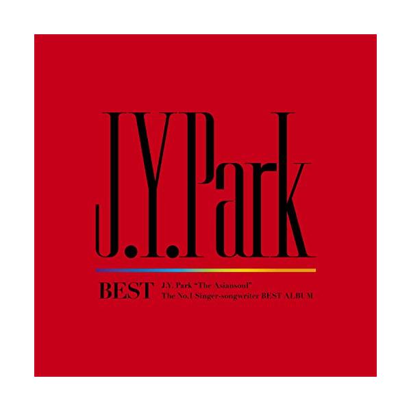 種別:CD/アルバム発売日:2020/10/28収録曲: / Don’t leave me / Behind you / Proposal Song / Elevator / SUMMER JINGLE BELL / She was pre...