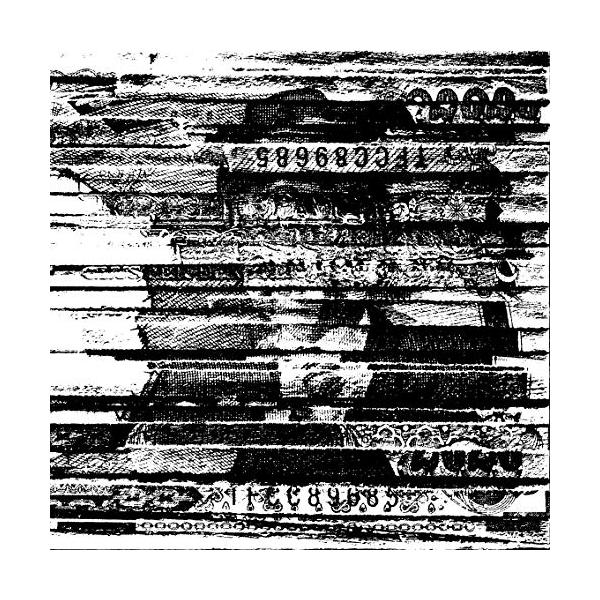 種別:CD/アルバム発売日:2020/10/02収録曲: / CLUSTER BLASTER / BACK TO LIFE / CLUSTER BLASTER [MV] / BACK TO LIFE [MV] / ラストダンス [LIVE]