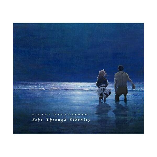 種別:CD/アルバム発売日:2020/11/18収録曲: / Discovering the Past / Generation to Generation / The Legacy of Violet Evergarden / Hymn ...