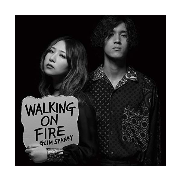 種別:CD/アルバム発売日:2020/10/07収録曲: / Walking On Fire  / 東京は燃えてる / Lonely Boogie / By Myself Again / AM06:30 / Singin’ Now / スト...