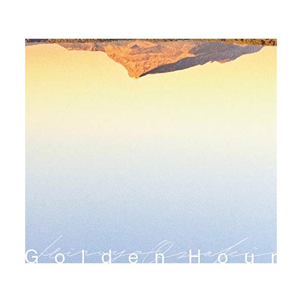 種別:CD/アルバム発売日:2020/11/11収録曲: / Golden Hour / Awaken / Road / つかめるまで feat.大比良瑞希 / LONELY / 想像の向こう / Glory Days / 蜃気楼 / 音楽...