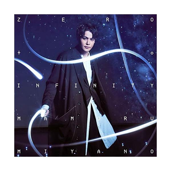種別:CD SINGLE/シングル発売日:2020/10/09収録曲: / ZERO to INFINITY / Beautiful Doll / HELLO!