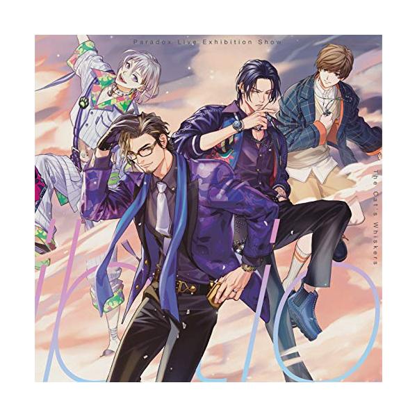 種別:CD SINGLE/シングル発売日:2020/12/23収録曲: / FRE△KOUT / Life Is Beautiful / Back Off / REBELLION -悪漢奴等 is still Burning- / My S...