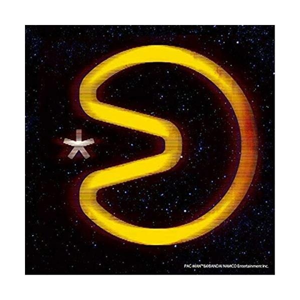 種別:CD/アルバム発売日:2020/12/02収録曲: / 「JOIN THE PAC」 / The World of PAC-MAN  / 「Infiltrate The PAC」 / 「PAC IS BACK!」 / 「ワープトンネル...