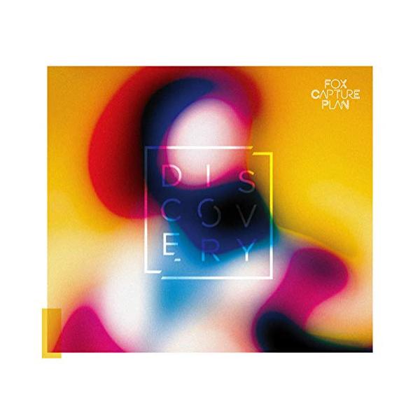 種別:CD/アルバム発売日:2020/11/04収録曲: / Into the Spiral / PRDR / Spread Out / Discovery the New World / Sprinter / Narrow Edge / ...